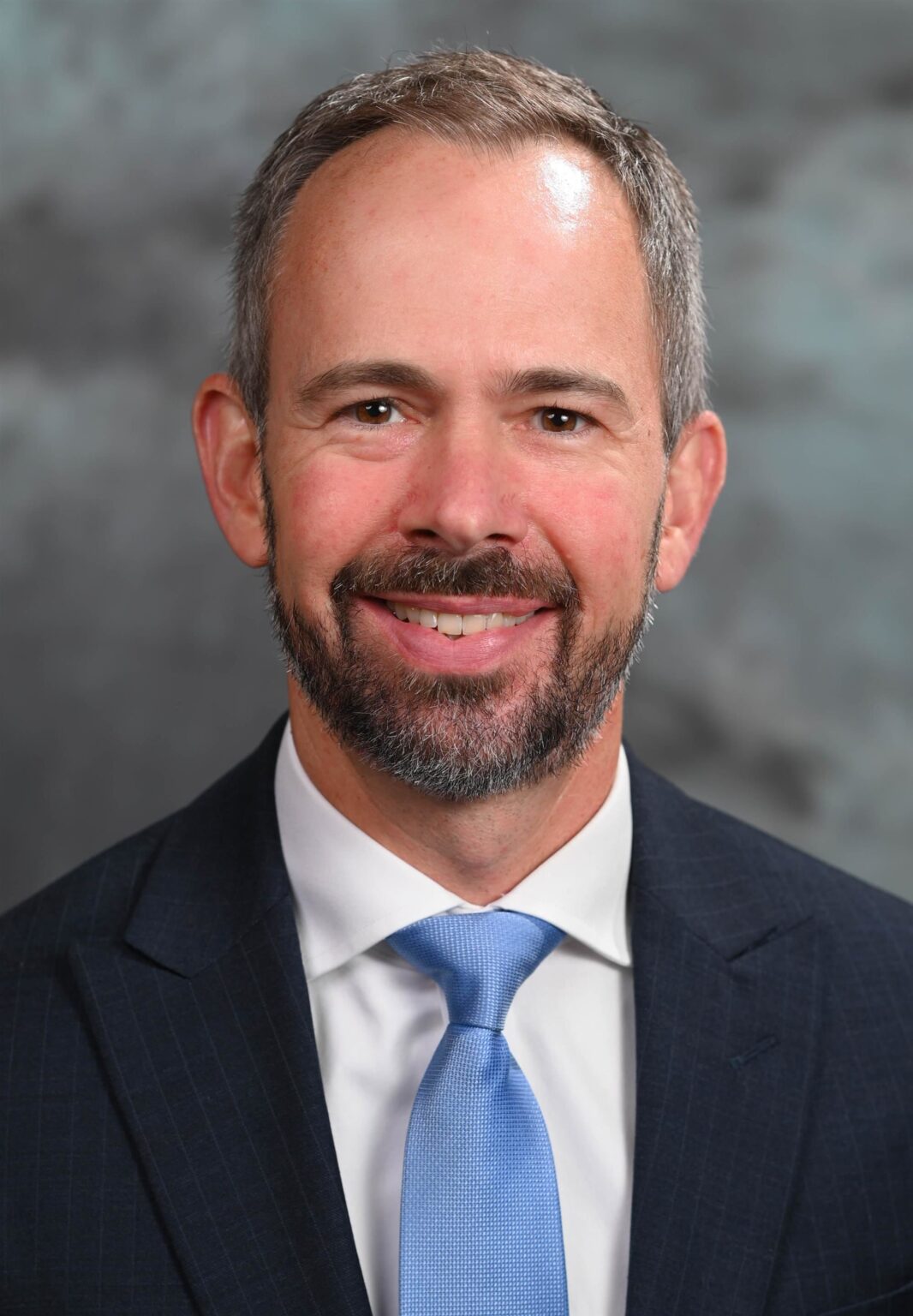 AIU Executive Leadership Team - Allegheny Intermediate Unit