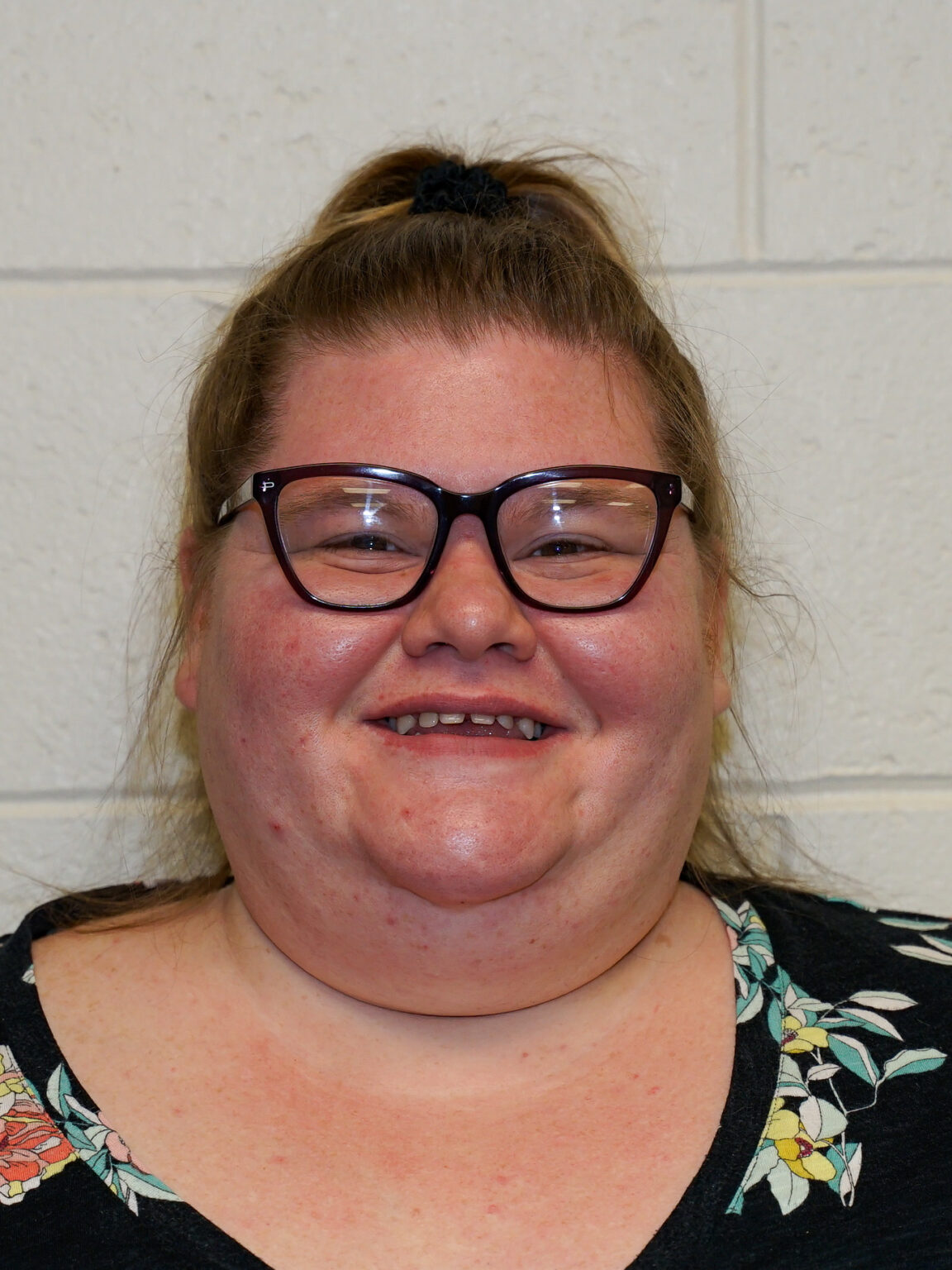 Our Staff - Allegheny Intermediate Unit