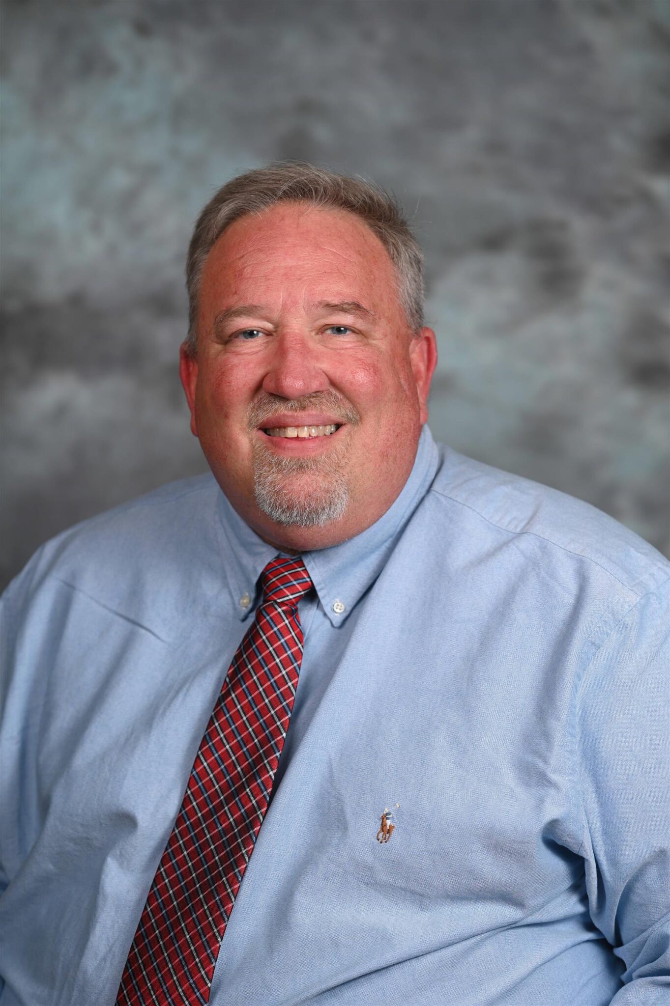 Our Staff - Allegheny Intermediate Unit