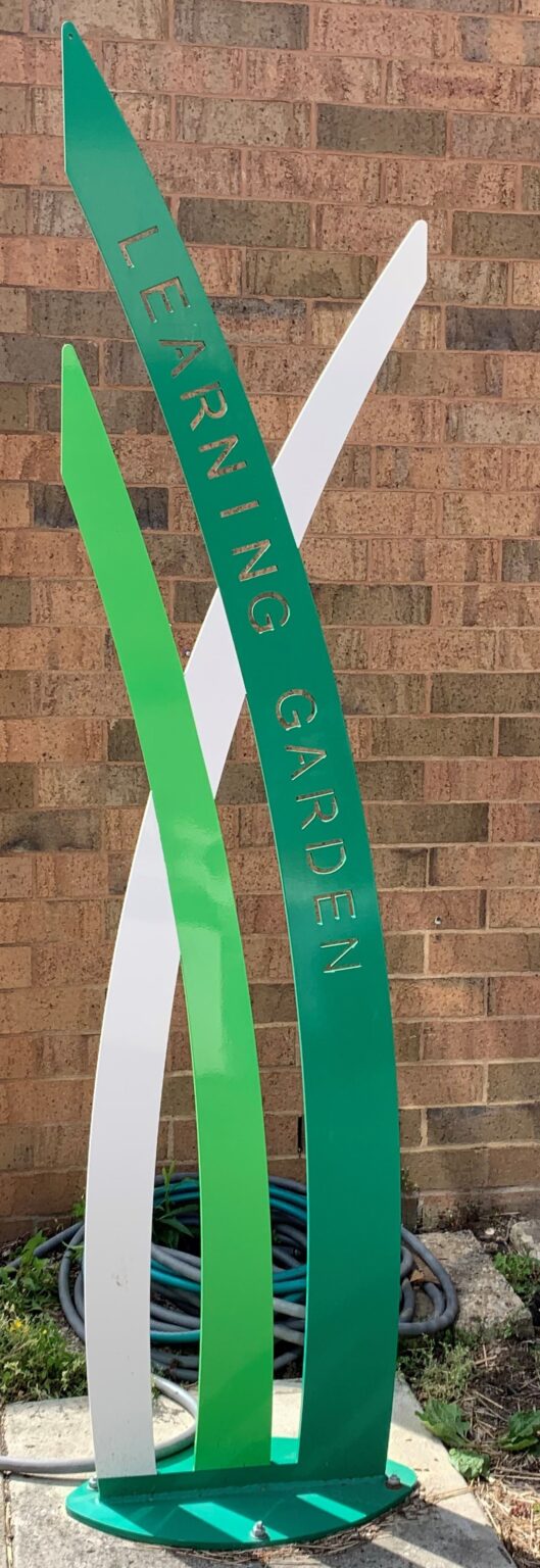 Mon Valley School - Allegheny Intermediate Unit