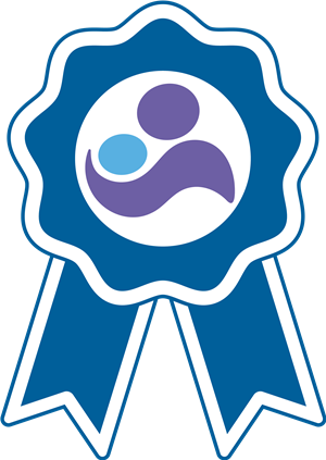 Family Support Centers - Allegheny Intermediate Unit