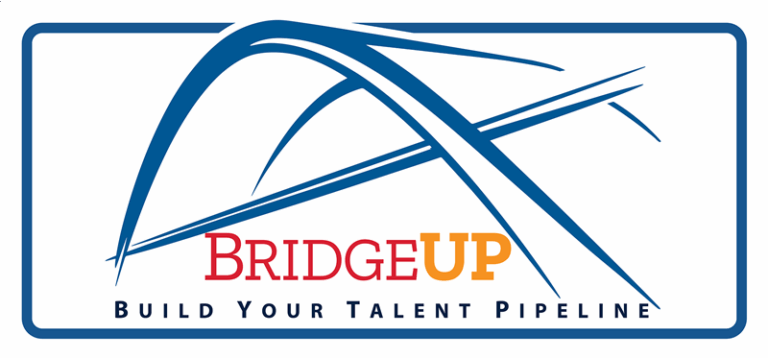 BridgeUP Program - Allegheny Intermediate Unit
