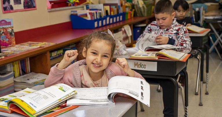 Home - Allegheny Intermediate Unit