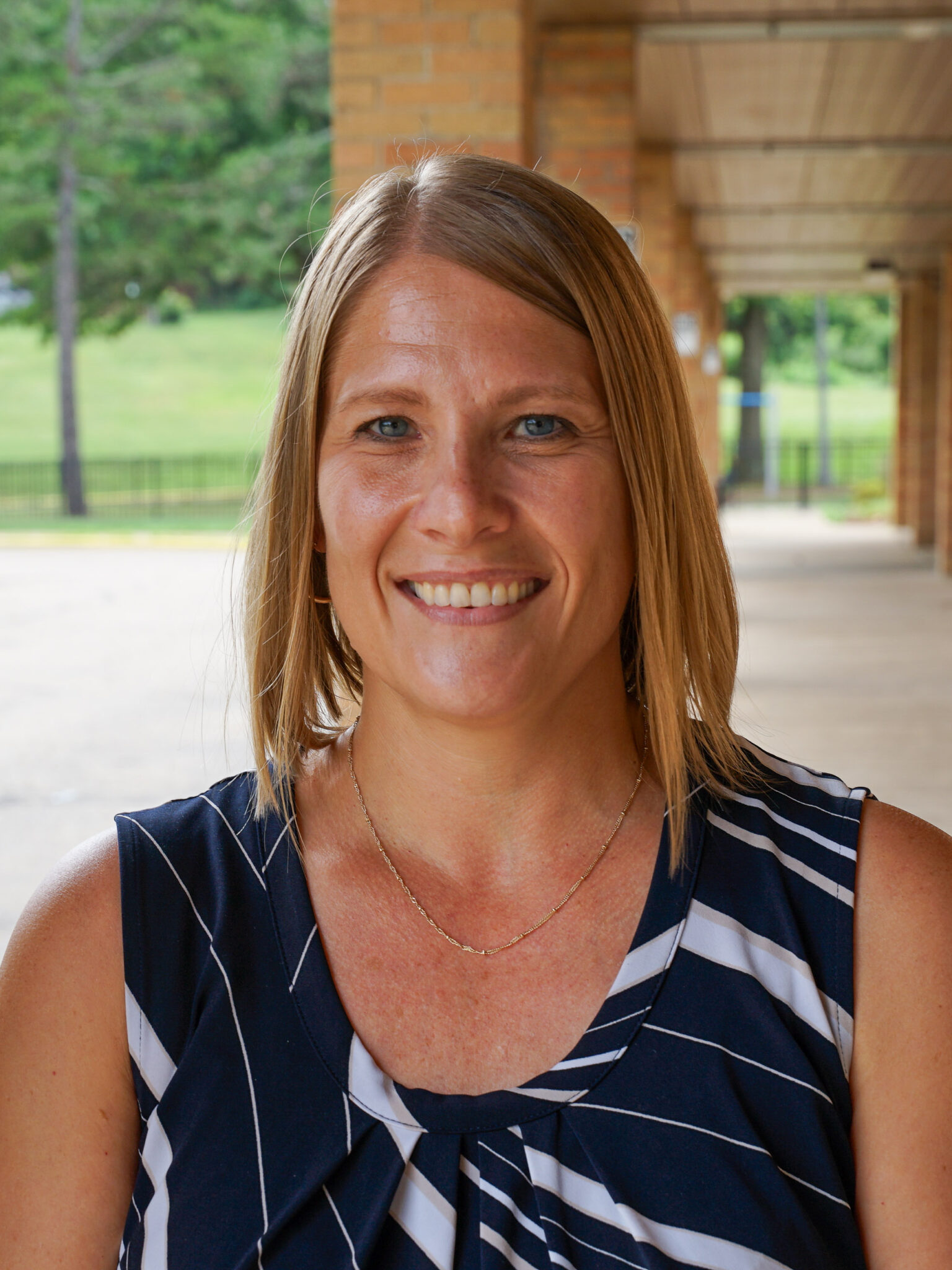 About Us - Allegheny Intermediate Unit