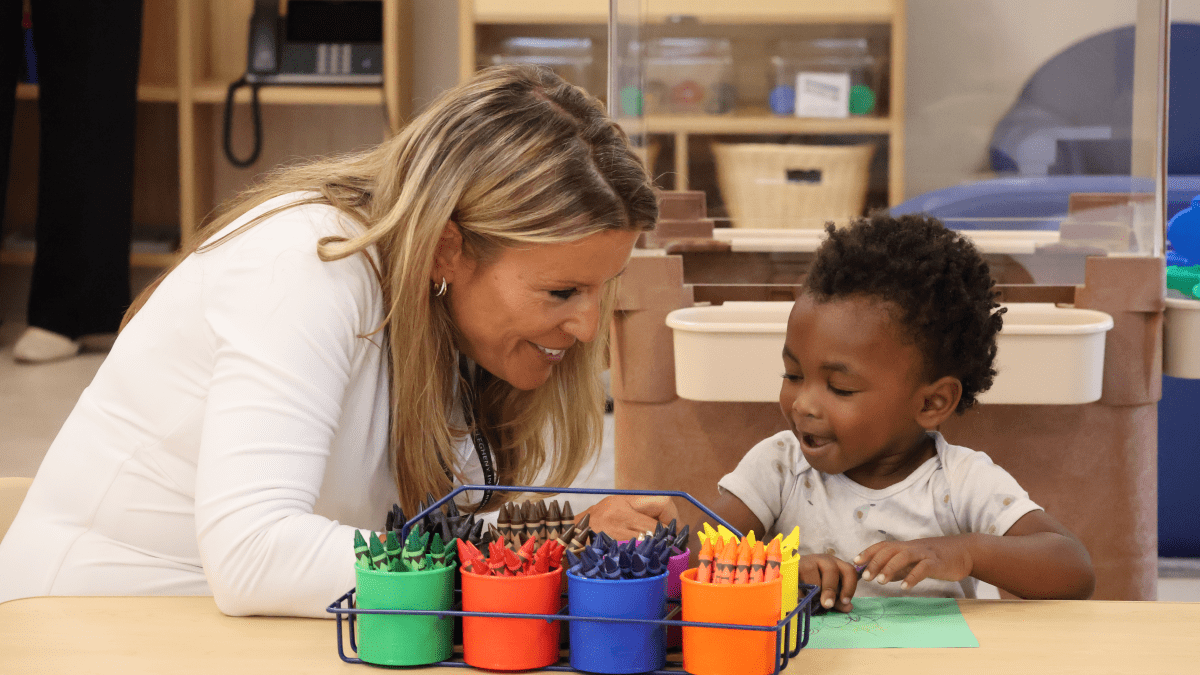 Home - Allegheny Intermediate Unit