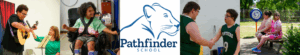 Pathfinder School - Allegheny Intermediate Unit