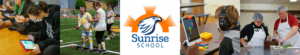 Sunrise School - Allegheny Intermediate Unit