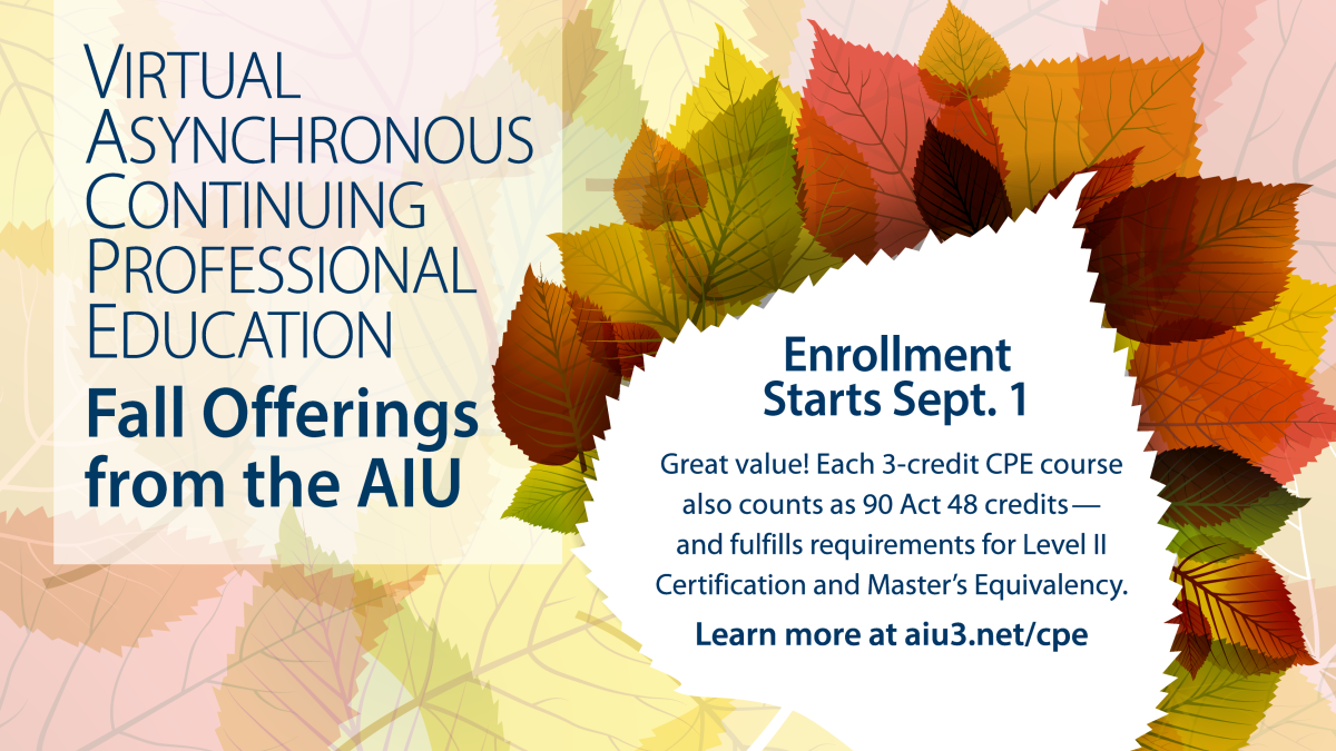 Home - Allegheny Intermediate Unit