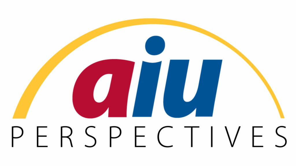 AIU Perspectives - Allegheny Intermediate Unit