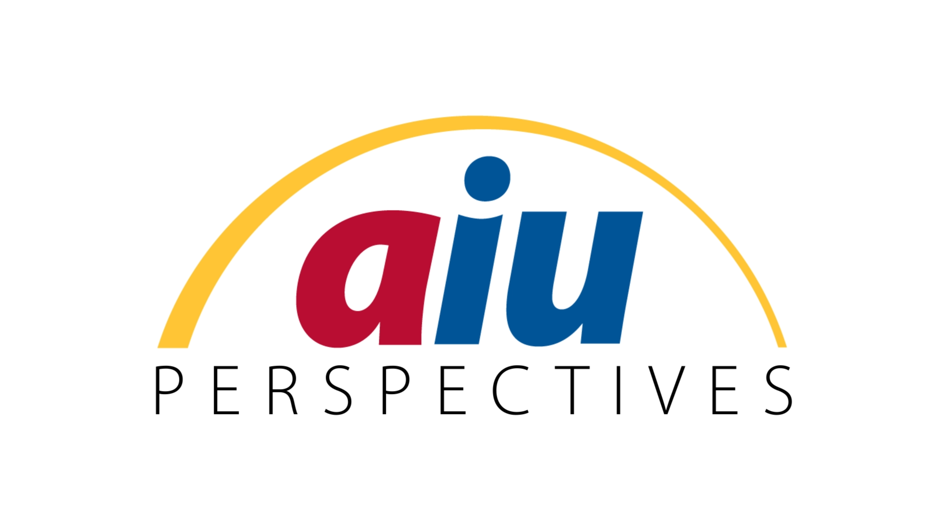 A New ‘Perspective:’ Online Video Series Showcases AIU’s Best - Allegheny Intermediate Unit