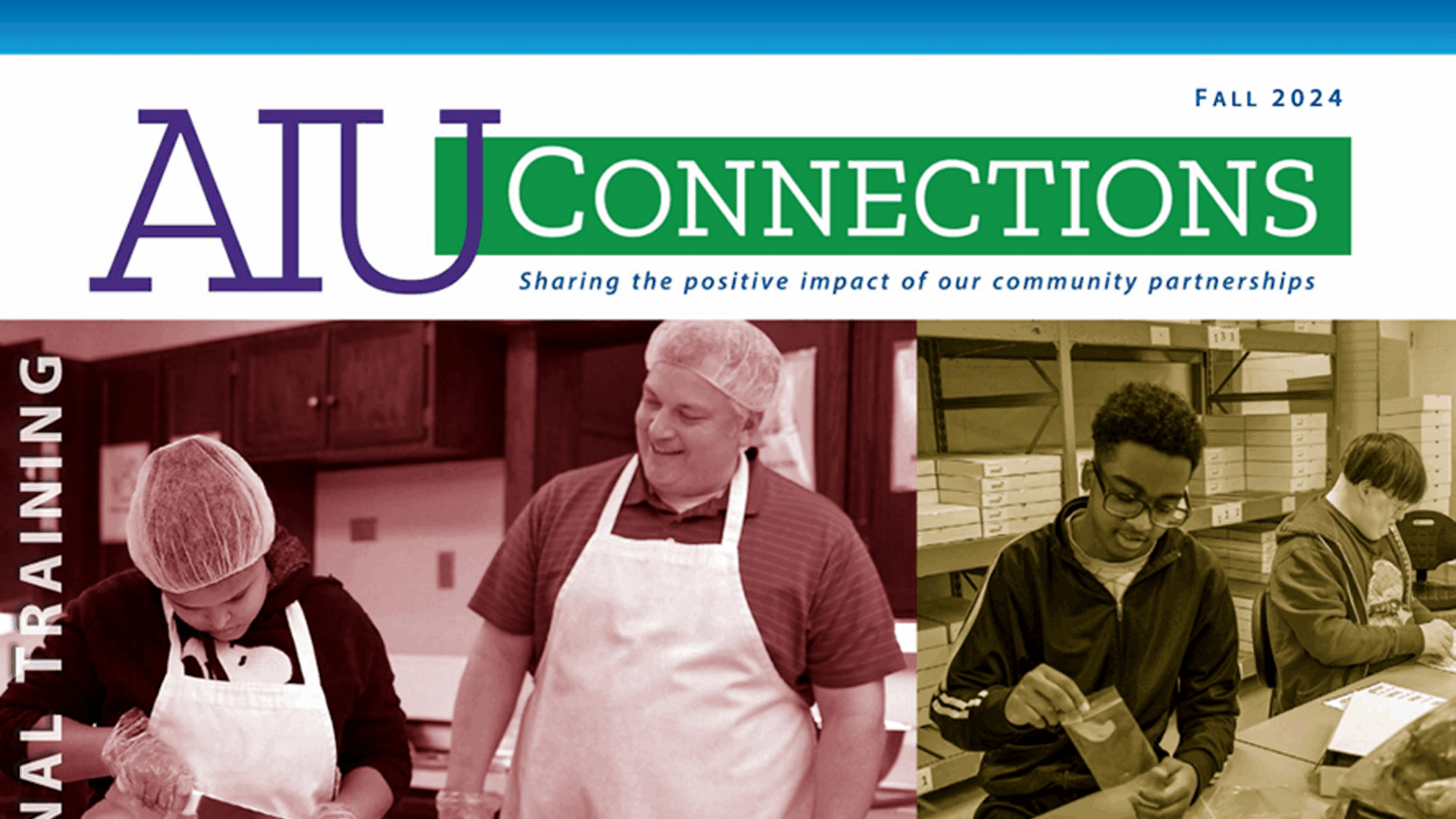 Home - Allegheny Intermediate Unit