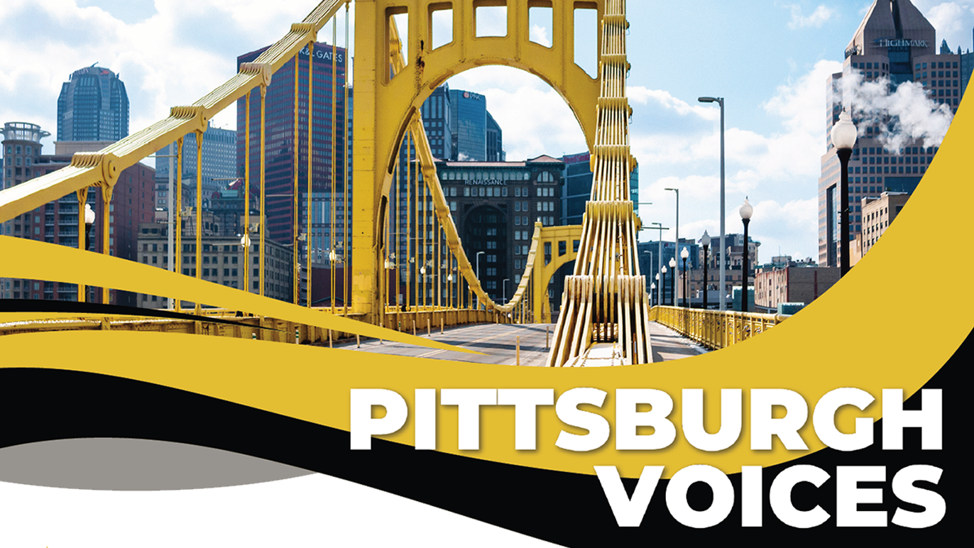 Bridging Language Barriers: AIU & FCASD Collaborate to Support Multilingual Learners - Allegheny ...